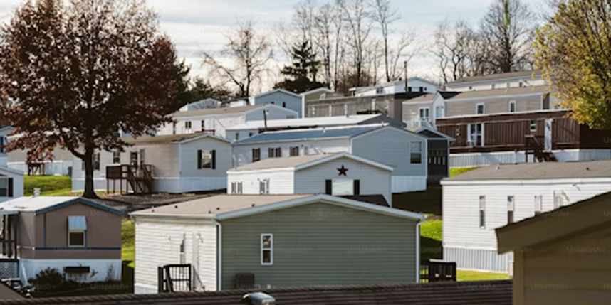 Fast-Track Your Sale: Partnering with Cash Buyers for Mobile Homes in ...