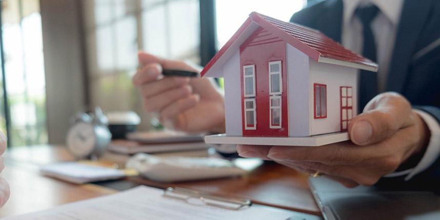 What Is A Discounted Mortgage | Discounted Rate Mortgage