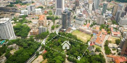 What Does SSTC Mean | SSTC Meaning | Sold Subject to Contract