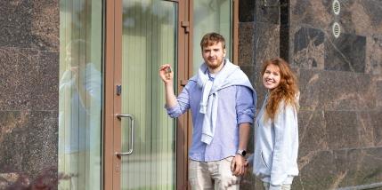 What Does SSTC Mean | SSTC Meaning | Sold Subject to Contract