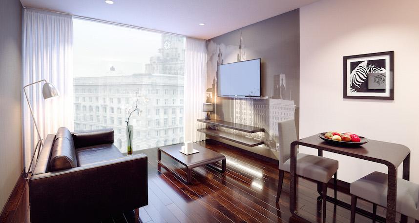 Strand Plaza | strand plaza liverpool